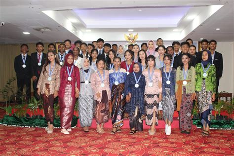Gallery Archives Smk Real Informatika Batam