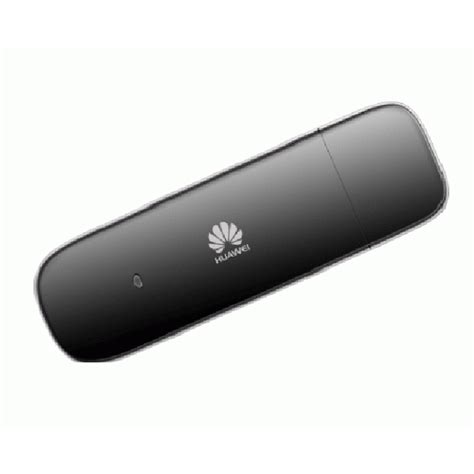 Huawei E Unlocked Huawei E Reviews Specs Buy Huawei E Hspa Usb Surfstick
