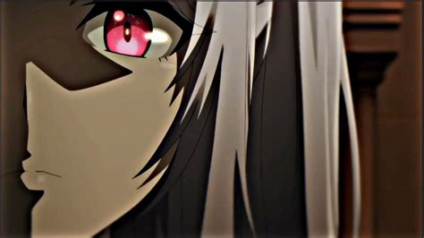 Восхождение в тени Edit Youtube