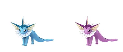 포켓몬고 샤미드 졸업스킬 And 이로치 공략