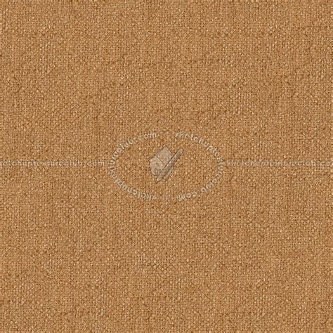 Brushed Canvas Pbr Texture Seamless 21787