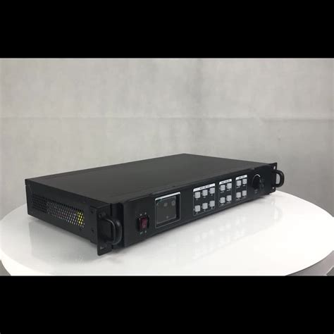 Low Price Led Display Video Processor Price Buy Led Video Processor Led Isplay Video