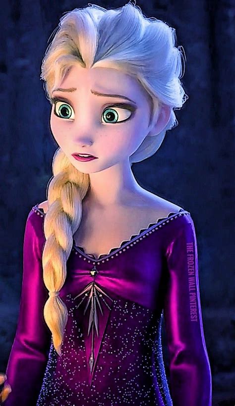 Pin By José Matheus On Adesivo Disney Frozen Elsa Art Elsa Frozen Queen Elsa