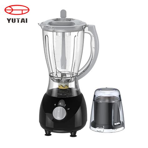 China Multi Function Blender Manufacturers Multi Function Blender Suppliers Multi Function