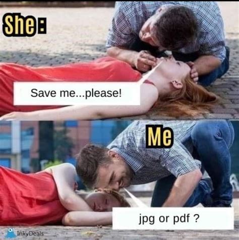 JpgOrPdf R ProgrammerHumor