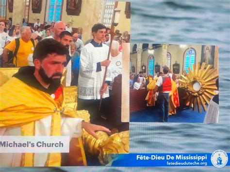 Jh Newman Opn On Tumblr