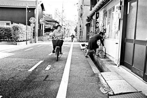 回覧板 GANREF