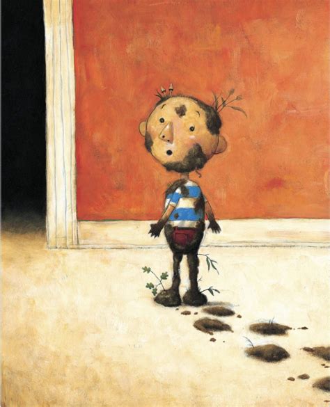 No David No David Twitter