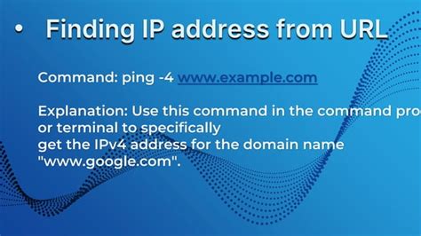 Traffic Data Analysis Using Wireshark Pptx