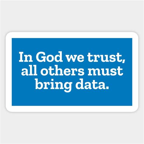 Data Science Analytics Funny By Clouds In 2024 Data Science Data Funny