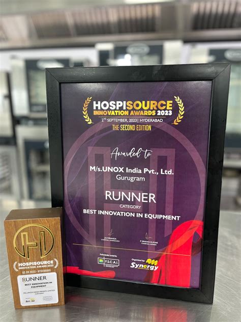 Nikhil Rastogi On Linkedin Innovation Is Truly A Rewarding Experience