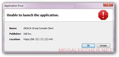 Fixing Java Error Missing Required Permissions Manifest Attribute In Main Jar Megaleechernet