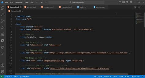 Shreya Dey On Linkedin Internship Webdevelopment Portfoliowebsite