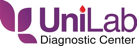 Unilab Homes