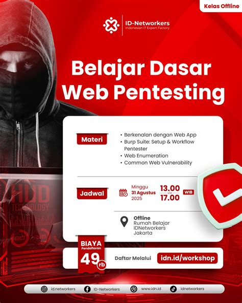 Courses Lms Id Networkers Courses Lms Id Networkers