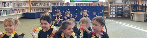 Pqa Haywards Heath Poppets Performance