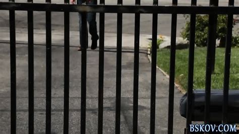 Busty Pornstar Ass Fucked