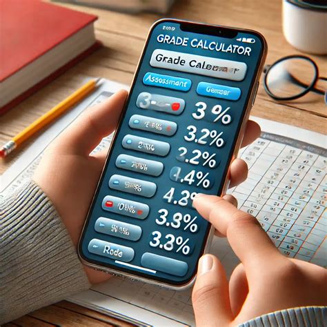 Date Calculator Calculate Days Weeks Business Days Easily Online Calculators Playback