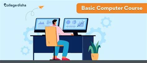 Basic Computer Course 2025 Bcc Course Fees Full Form Duration Syllabus And Form