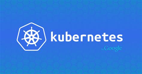 K8s Advanced Deployments So This Is A Continuation Of My K8s… By