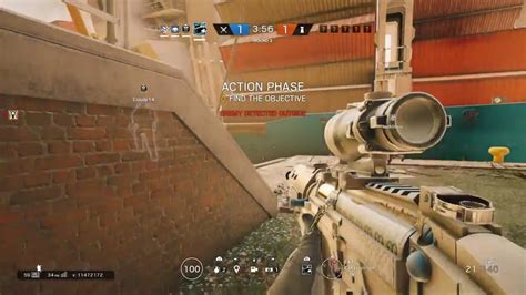 NSFW Drone Love YouTube