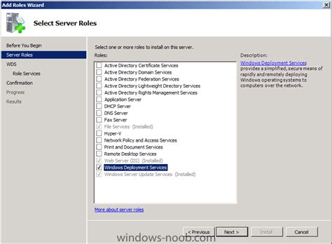 Using Sccm 2012 In A Lab Part 2 Add Sup And Wds Configuration Manager 2012 Windows