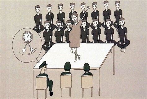 북한 요덕수용소의 실체 포텐 터짐 최신순 에펨코리아