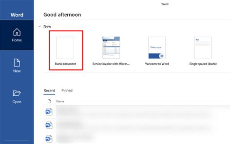 How To Perform A Mail Merge In Outlook W Screenshots