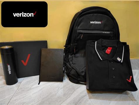 Siddhika Dhore On Linkedin Hello Connections Thrilled To Announce