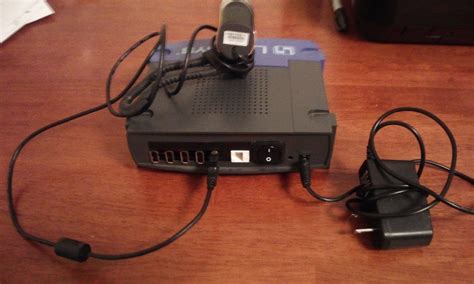 Gallery Raspberry Pi Security System Hackaday Io