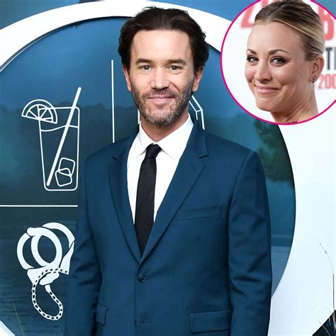 Tom Pelphrey