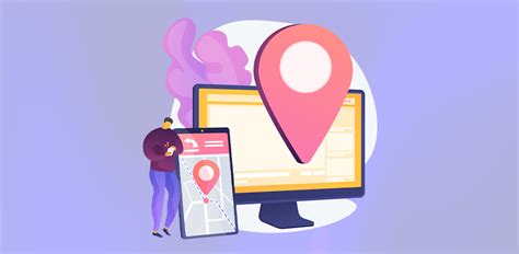 8 Best Address Verification Tools In 2025 Free And Cheap