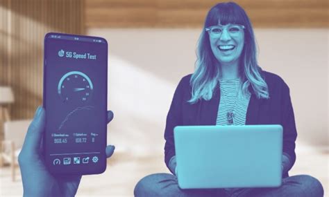 What Internet Speed Do I Need To Work From Home Things You Can Do