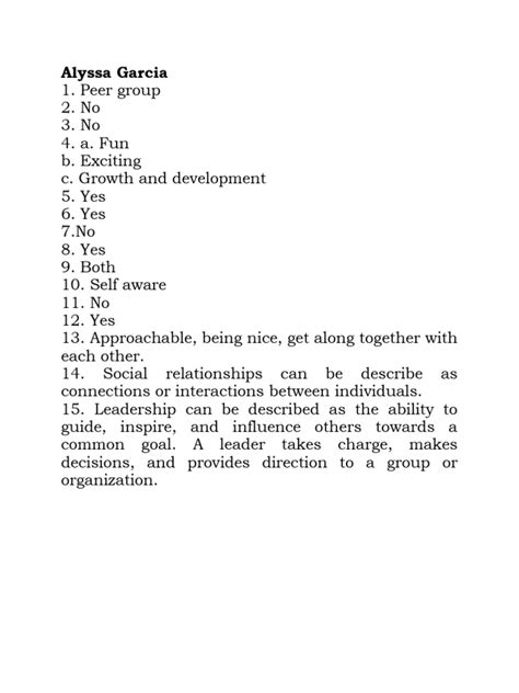 Per Dev Survey Pdf Leadership Community