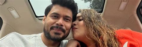 Samina Khan Ronaldana60022 Posts X