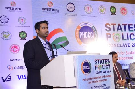 Shivam Batham On Linkedin I Had The Wonderful Opportunity To Share The Stage With Dr Jitendra