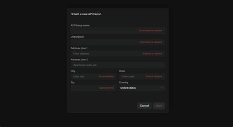 How To Use Perplexity Search Api
