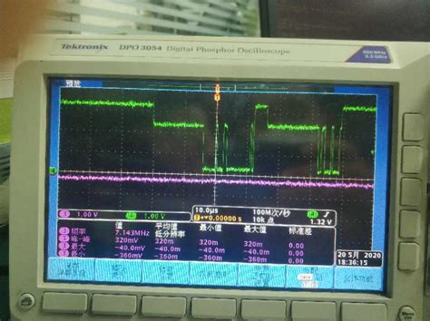 LSF Pull Up Voltage And Resistor Selection Logic Forum Logic TI E E Support Forums
