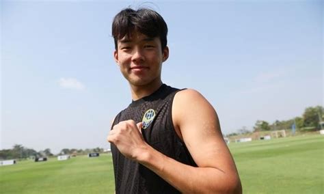 스포키 공식 4경기 1골 1도움 인천 박승호 2024시즌 첫 K리그 이달의 영플레이어상 차지