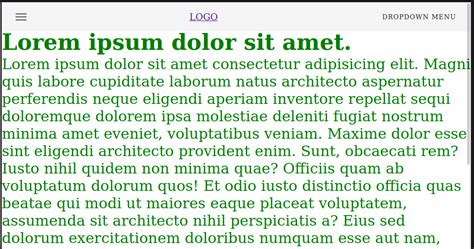 Vuejs Vuetify Works Dodgy In Nuxtjs Project Stack Overflow