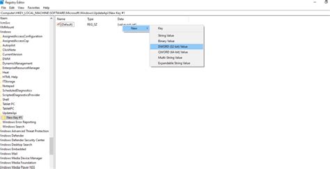 How To Hide Programs And Features Page In Control Panel