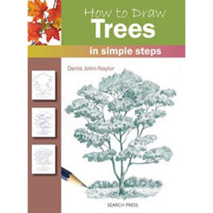 SP How To Draw Trees Rainbow Education SP How To Draw Trees Rainbow Education