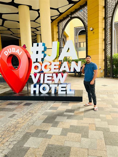 Hassan Jilani On Linkedin I Started My Journey 2017 Still Here Dubai The Place Feel Like Home 🏡