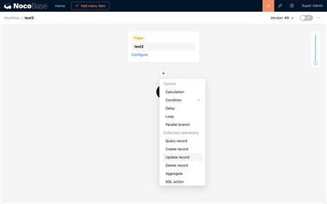 301 Moved Permanently