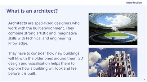 L5 Tinkercad Slides 3d Modelling Y6pptx 3 D Graphics Computer Software And Applications