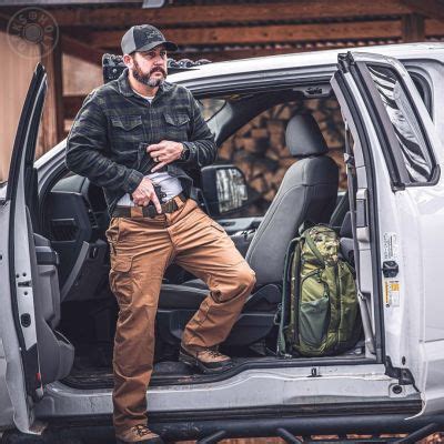 Redneck Sub Tumblr Com Tumbex