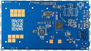 Arduino Uno ATmega Single Board Microcontroller PNG Clipart Arduino Arduino Uno
