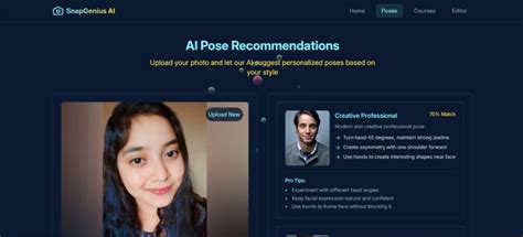 Konduru Priyanka On Linkedin Ai Machinelearning Computervision
