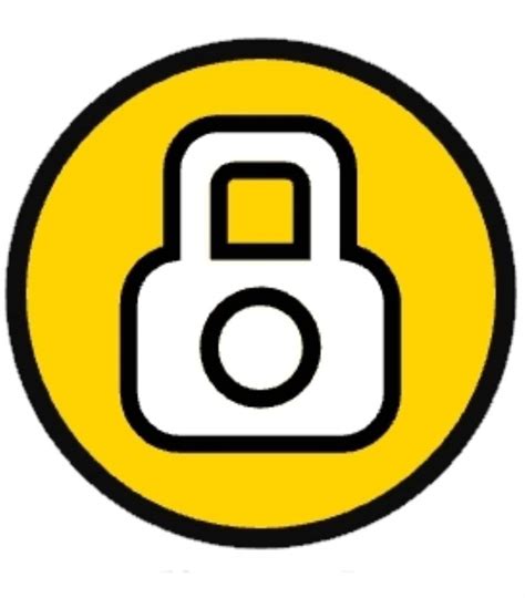 The Acs Guide Wiki Scp Foundation Amino