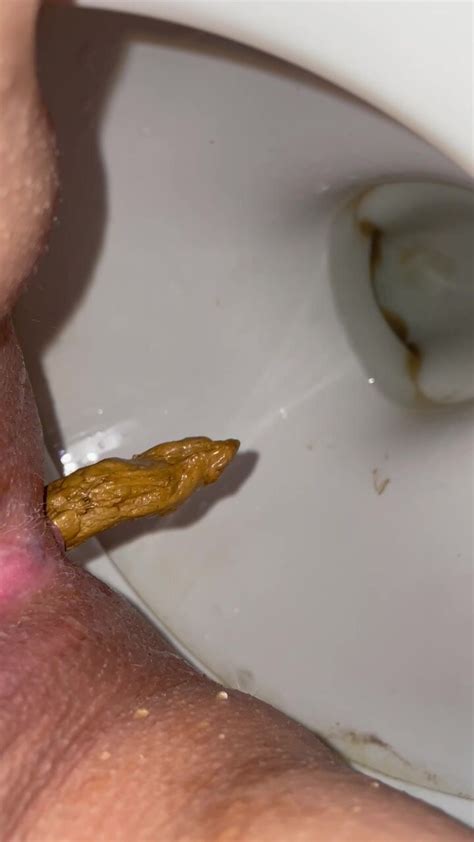 Somewhere Between Soft And Hard ThisVid Com